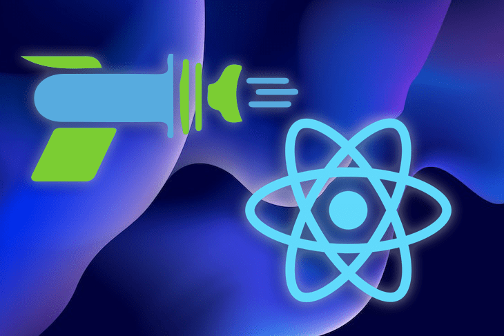 Implementing Codepush In React Native Logrocket Blog