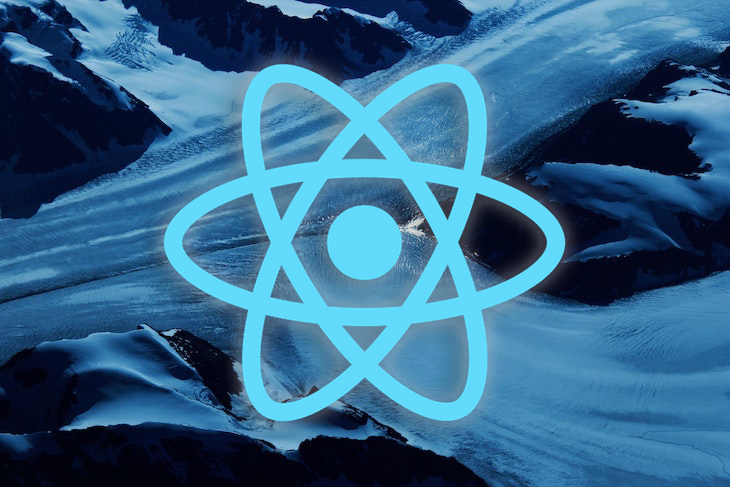 Build a chat app with react-native-gifted-chat - LogRocket Blog