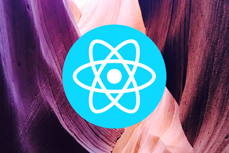 Managing App Permissions In React Native Logrocket Blog