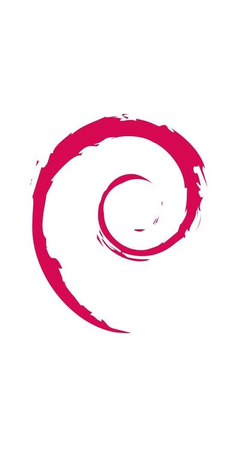 how-to-import-svg-files-in-react-native-using-react-native-svg-vrogue