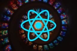 How To Import SVG Files In React Native Using React native svg LogRocket Blog