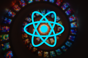 How to import SVG files in React Native using react-native-svg ...