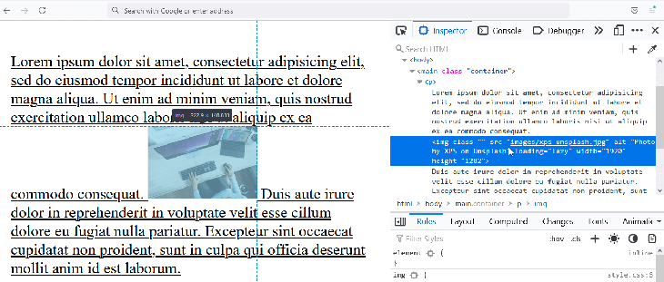 An in-depth look at cropping images in CSS - LogRocket Blog