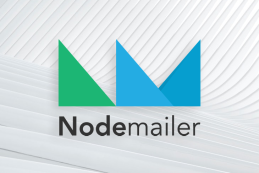 Send Emails In Node js Using Nodemailer LogRocket Blog