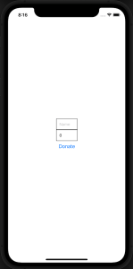 Mastering Stripe PaymentSheet in React Native with Expo - LogRocket Blog