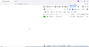 An in-depth look at cropping images in CSS - LogRocket Blog