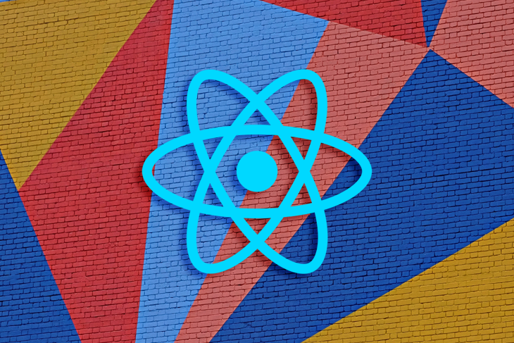 Storing Credentials Using React Native Keychain Logrocket Blog 8571
