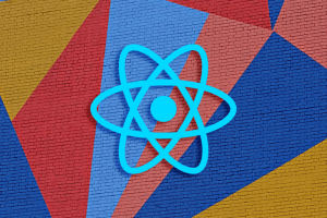 Storing credentials using react-native-keychain - LogRocket Blog