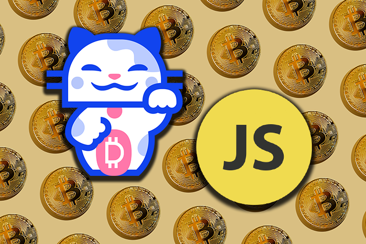 Store and retrieve precise monetary values in JavaScript with Dinero.js ...