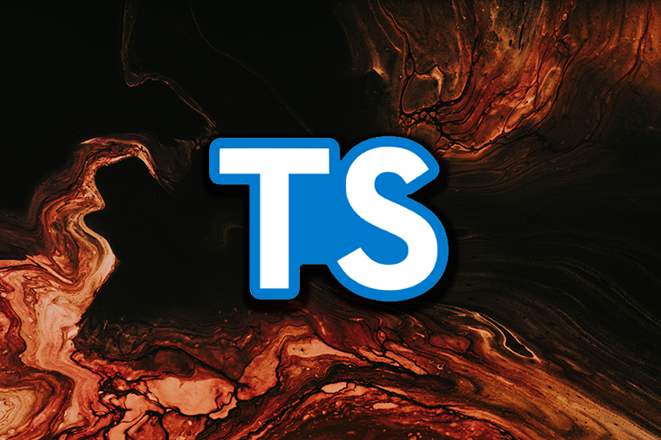 Type flowing: Rethinking the TypeScript typing system - LogRocket Blog