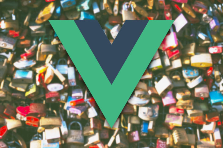The Ultimate Guide To Authentication In Vuejs With Supabase Logrocket Blog 2377