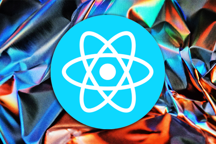 Using localStorage with React Hooks - LogRocket Blog