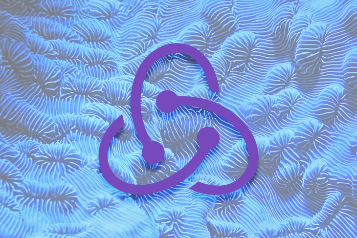 Using Redux Toolkit S Createasyncthunk Logrocket Blog