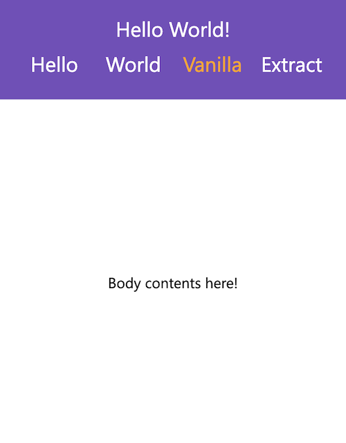 vanilla-extract tutorial: Create zero-runtime style sheets in TypeScript - LogRocket Blog