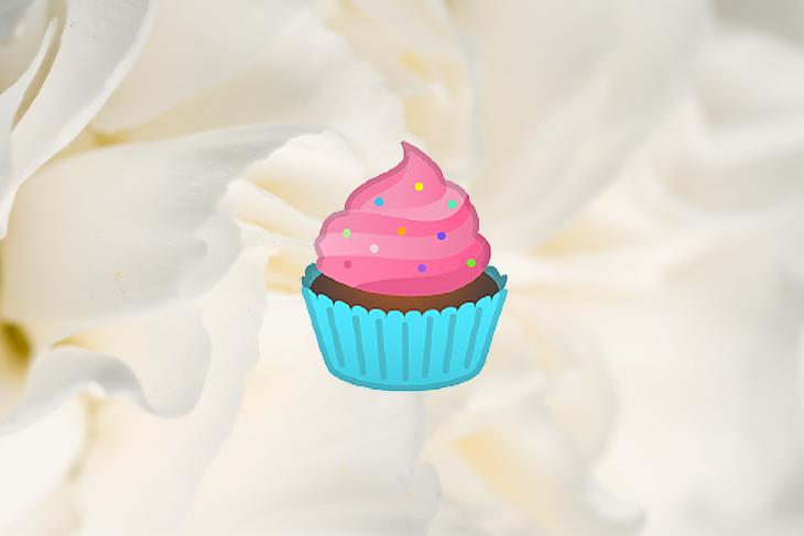 vanilla-extract tutorial: Create zero-runtime style sheets in ...