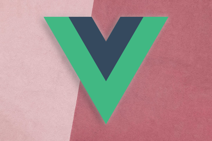 Deep dive into Vue event handling - LogRocket Blog