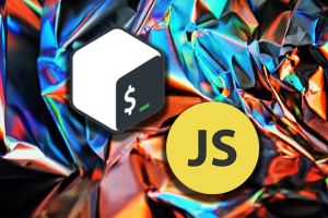 Writing JS-based Bash scripts with zx - LogRocket Blog