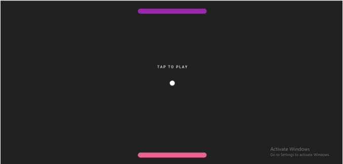 Building a 2D game with Flutter - LogRocket Blog