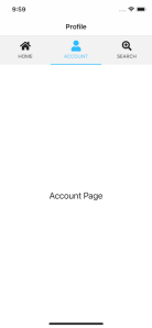 Building a Svelte Native iOS app - LogRocket Blog