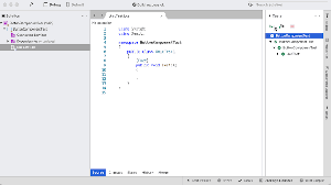 Testing in Blazor: A complete tutorial - LogRocket Blog