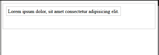 Understanding Min Content Max Content And Fit Content In Css Logrocket Blog