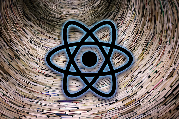 React Hooks For Infinite Scroll An Advanced Tutorial Logrocket Blog