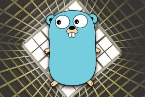A comprehensive guide to data structures in Go - LogRocket Blog