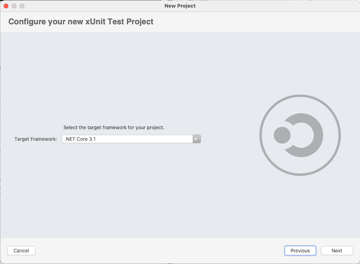 Testing in Blazor: A complete tutorial - LogRocket Blog