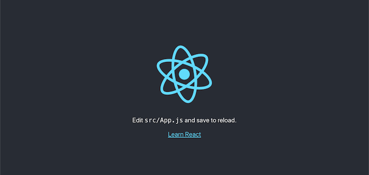 Creating Multi Step Forms With React Stepzilla Logrocket Blog