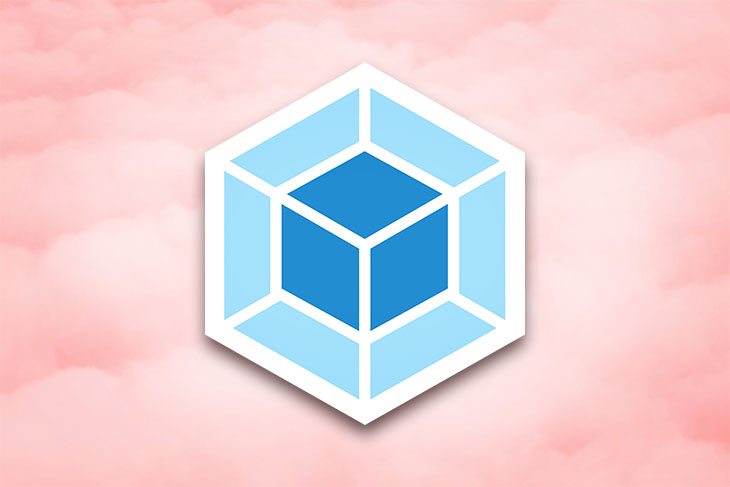 How To Configure Css Modules For Webpack Logrocket Blog