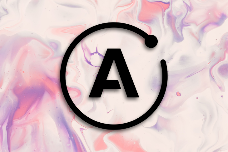 Intro to Apollo Server 3 and Apollo Sandbox - LogRocket Blog