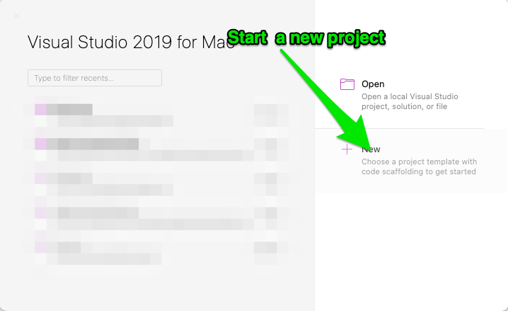 Testing in Blazor: A complete tutorial - LogRocket Blog