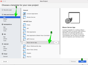 Testing in Blazor: A complete tutorial - LogRocket Blog