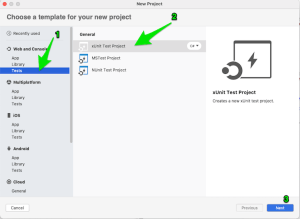 Testing in Blazor: A complete tutorial - LogRocket Blog
