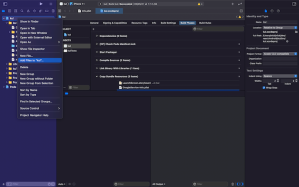 How to play sounds in React Native using react-native-sound - LogRocket Blog