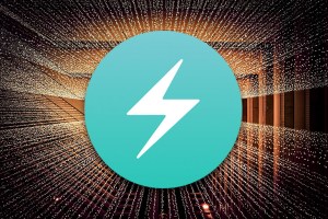 Advanced techniques in Chakra UI - LogRocket Blog