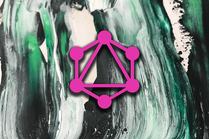 Authorization through access control in GraphQL - LogRocket Blog