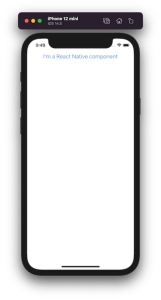 Sharing code with React Native for Web - LogRocket Blog