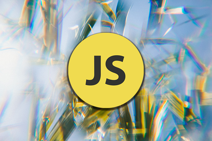 Best Practices For Using Trailing Commas In Javascript Logrocket Blog