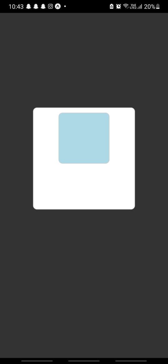 How to use Sass in React Native - LogRocket Blog