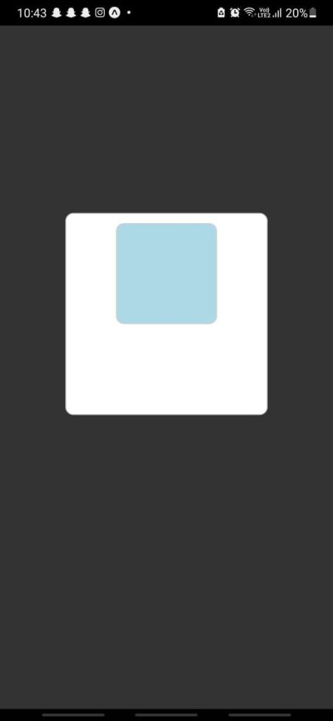 How to use Sass in React Native - LogRocket Blog