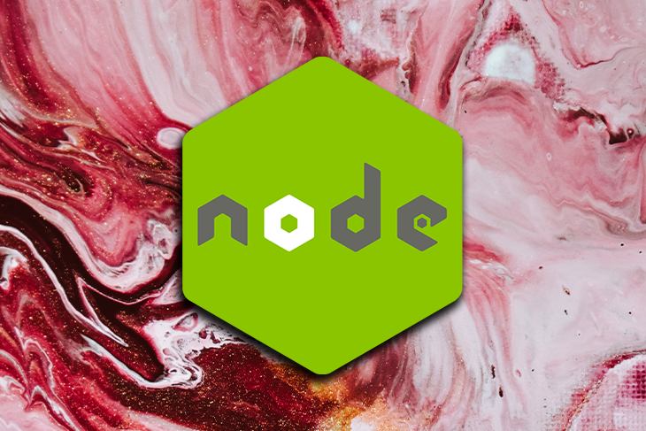 Building and structuring a Node.js MVC application - LogRocket Blog