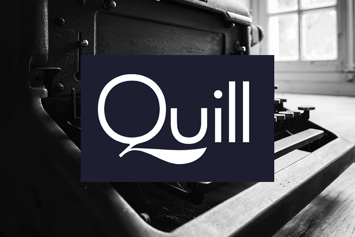 Build a WYSIWYG text editor using Quill - LogRocket Blog