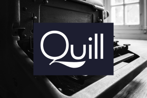Build a WYSIWYG text editor using Quill - LogRocket Blog