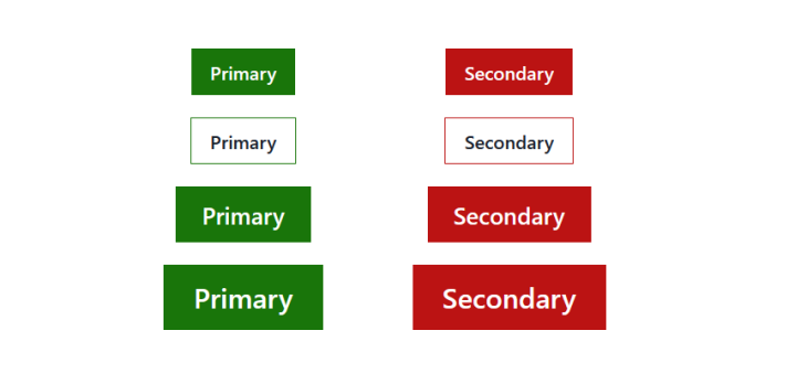 Advanced techniques in Chakra UI - LogRocket Blog