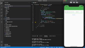 Exploring the Stripe Flutter SDK - LogRocket Blog