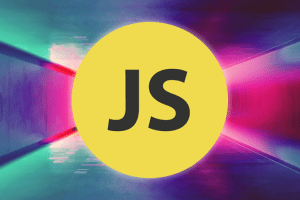 Building flowcharts with GoJS - LogRocket Blog