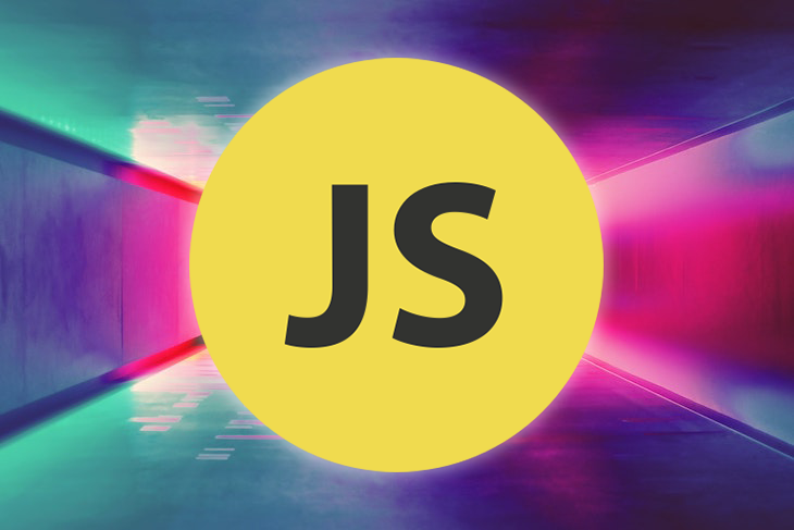 Building flowcharts with GoJS - LogRocket Blog