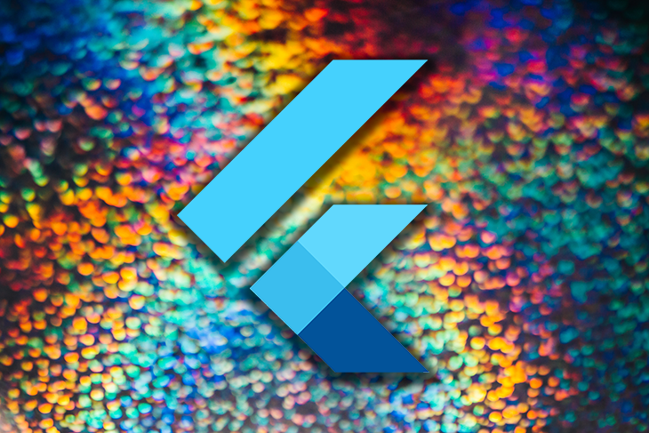 Choosing The Right Progress Indicators For Async Flutter Apps Logrocket Blog