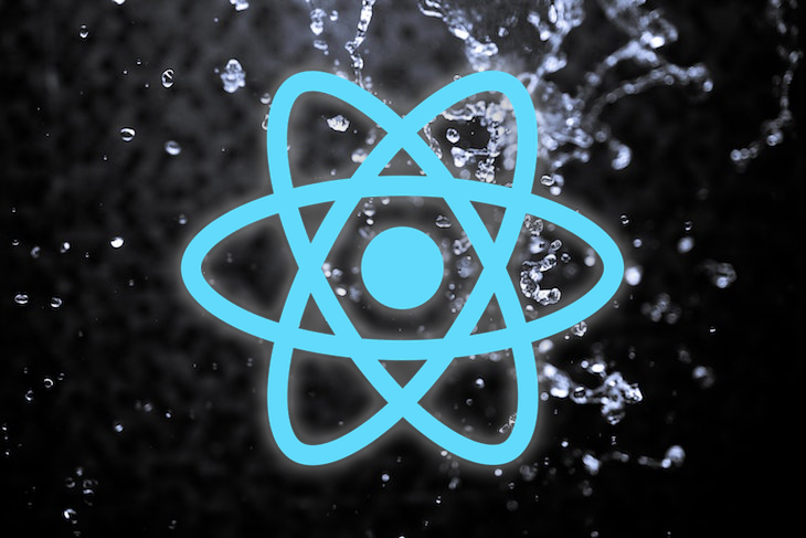 Sharing Code With React Native For Web Logrocket Blog